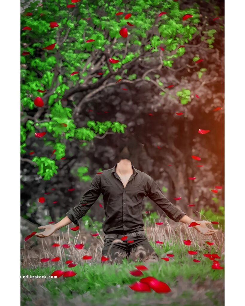 Head cut free cb backgrounds