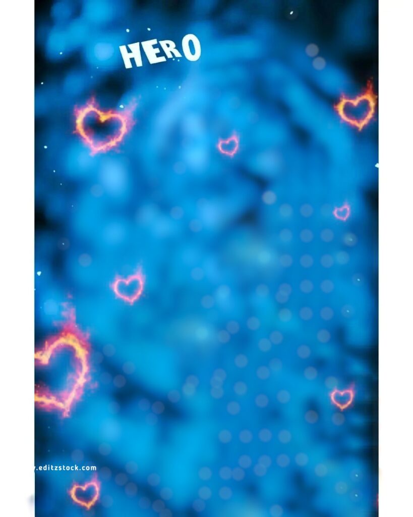 Hero hd cb background images