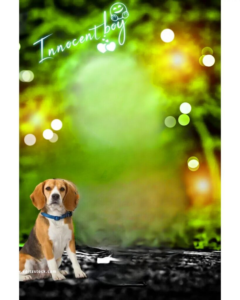 Innocent Boy Cb editing background full hd 1080p free download