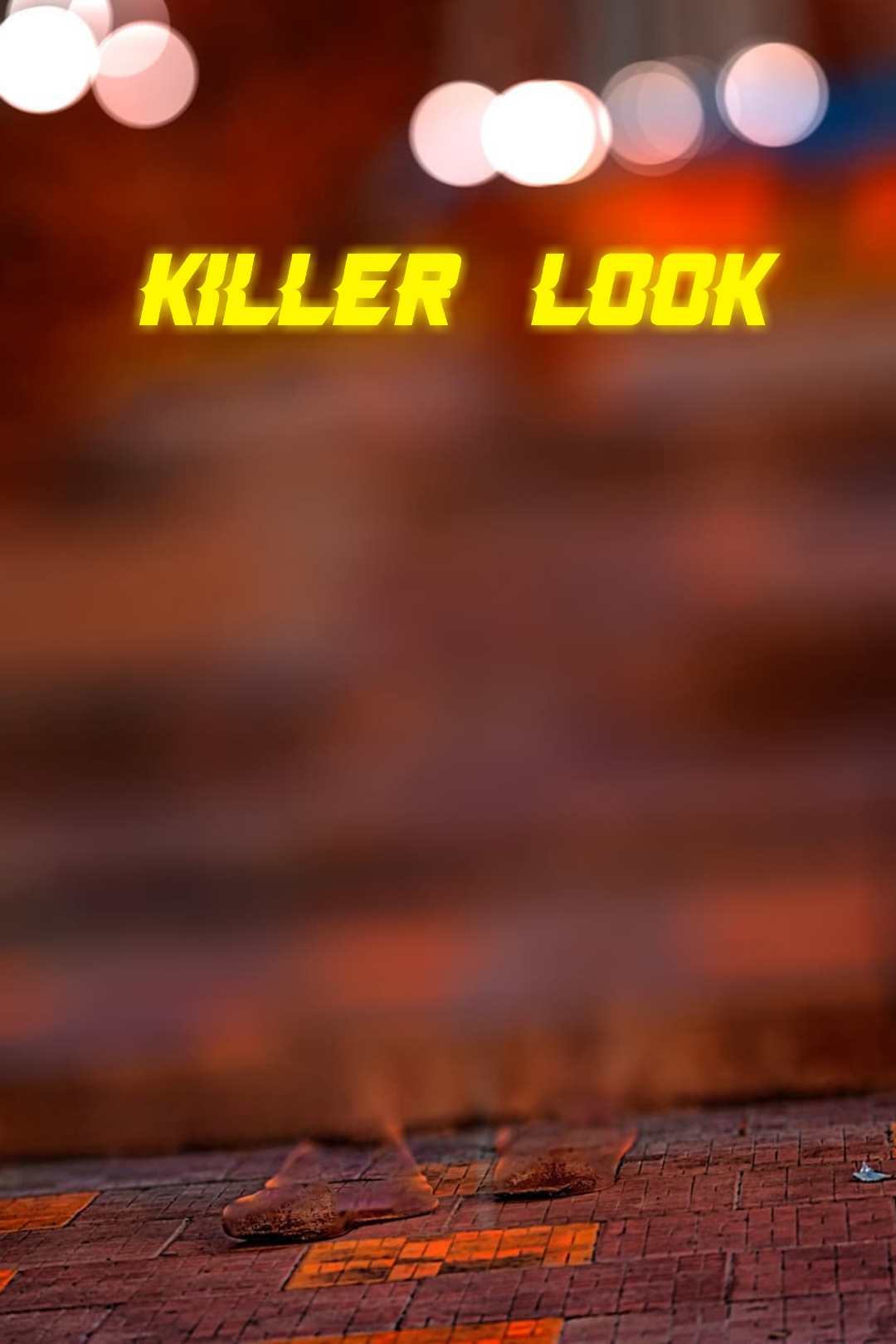 Killer look hd editing backgrounds