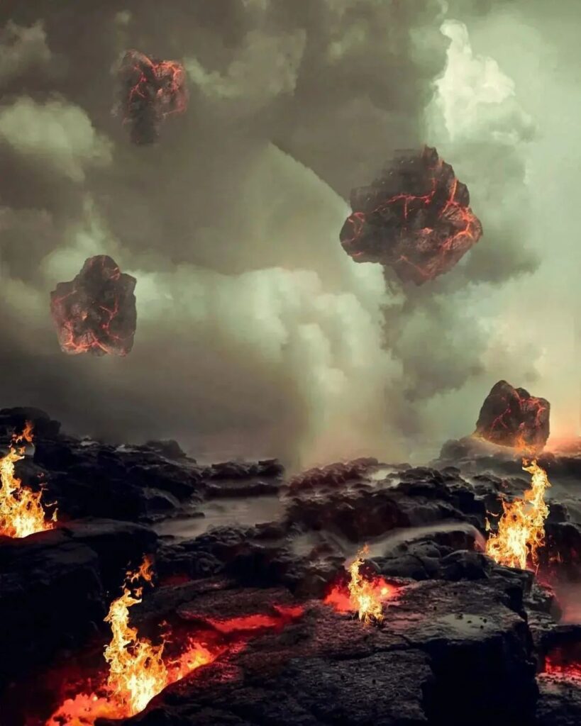 Movie poster hd editing backgrounds