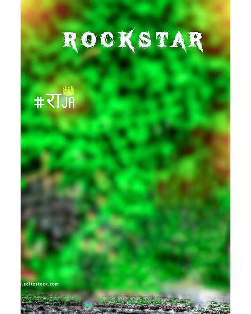 Dil Ka Raja Cb Background Download