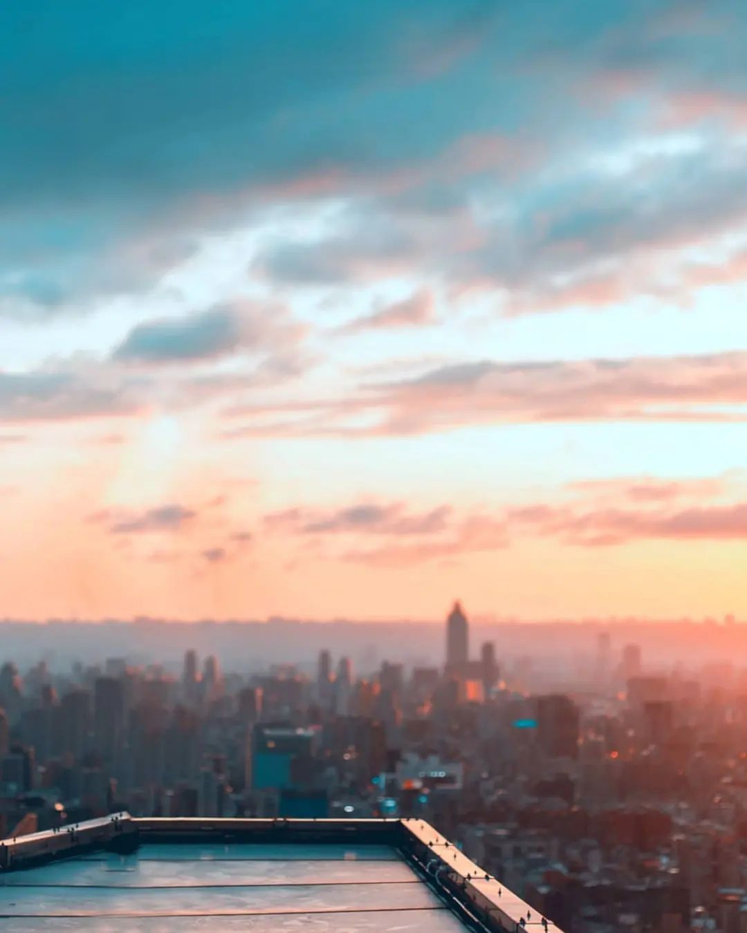 Sky hd editing background