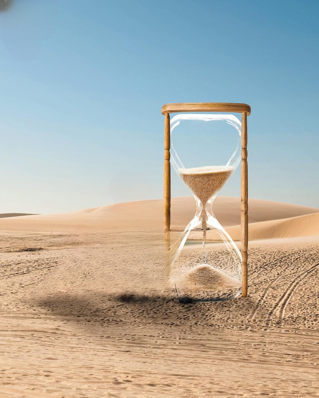 Timer hd editing backgrounds