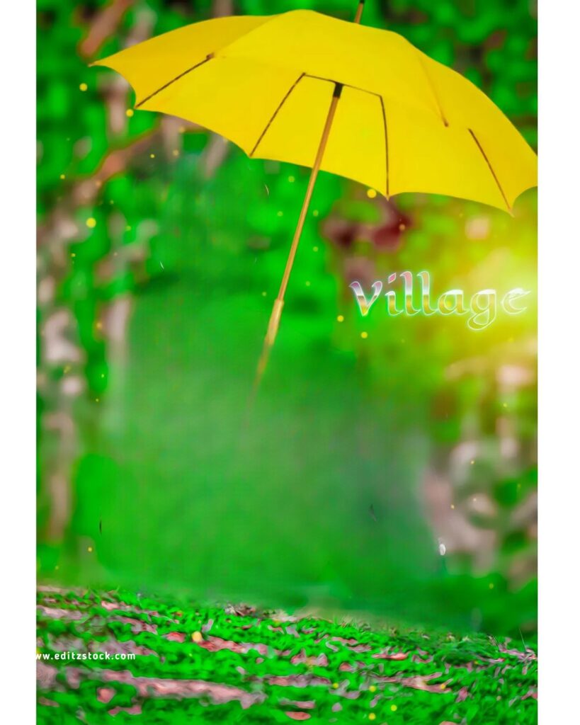 Umbrella free cb backgrounds