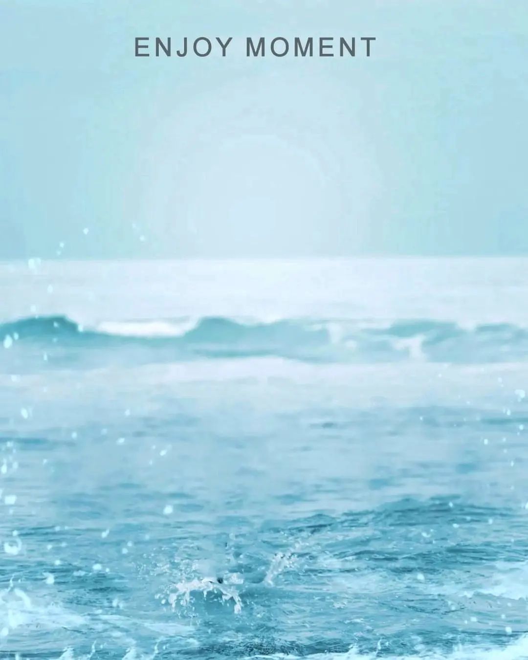 Water hd editing background free