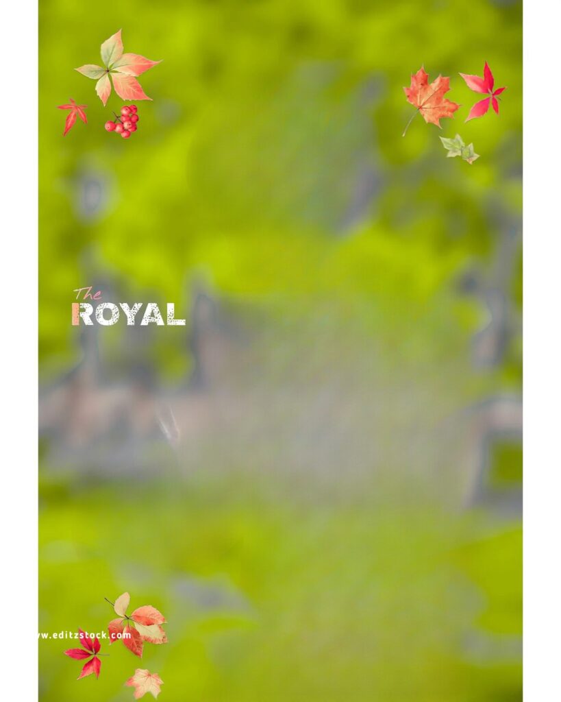 Autodesk cb background images