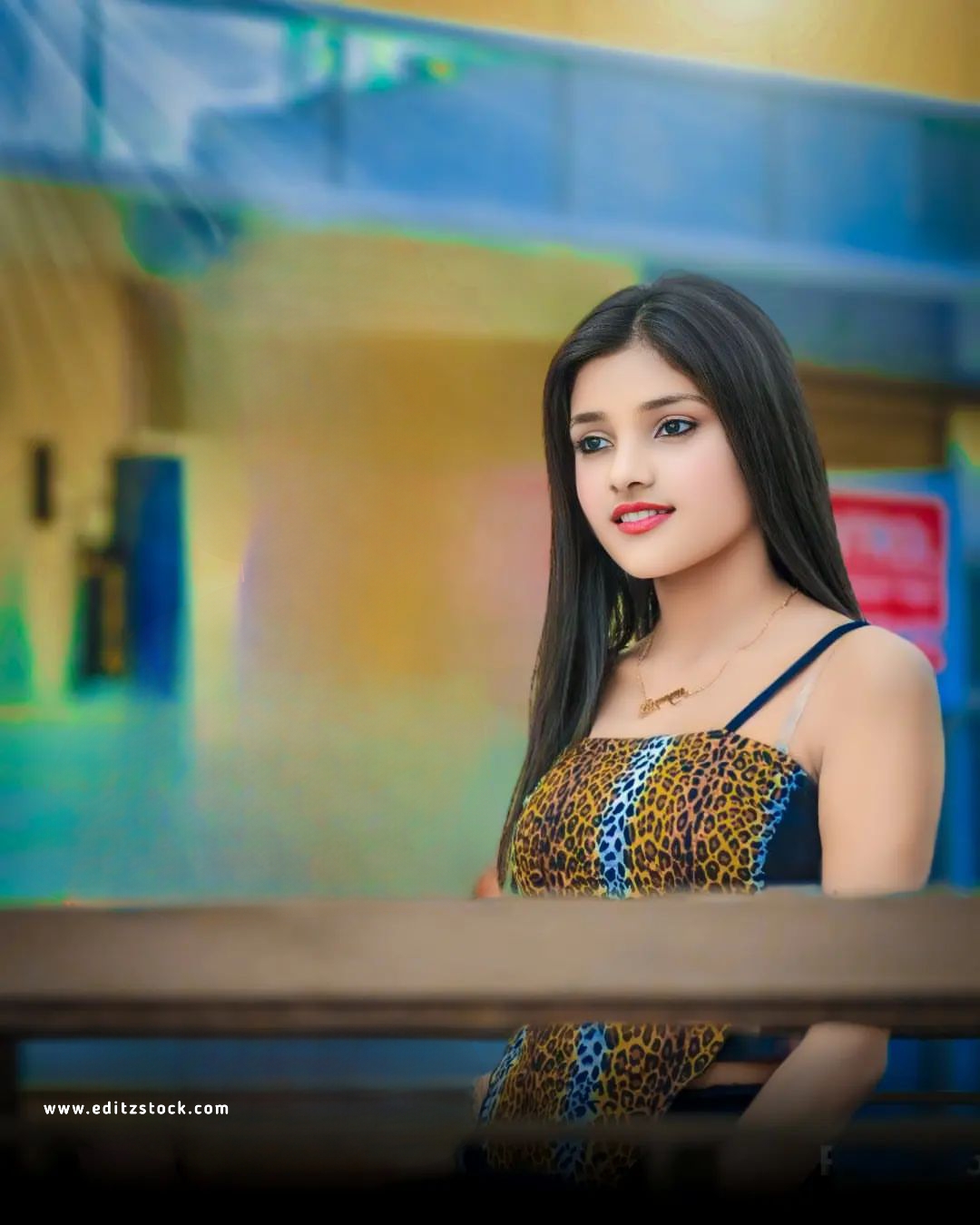 Broken Heart Cb Background Full Hd 4k