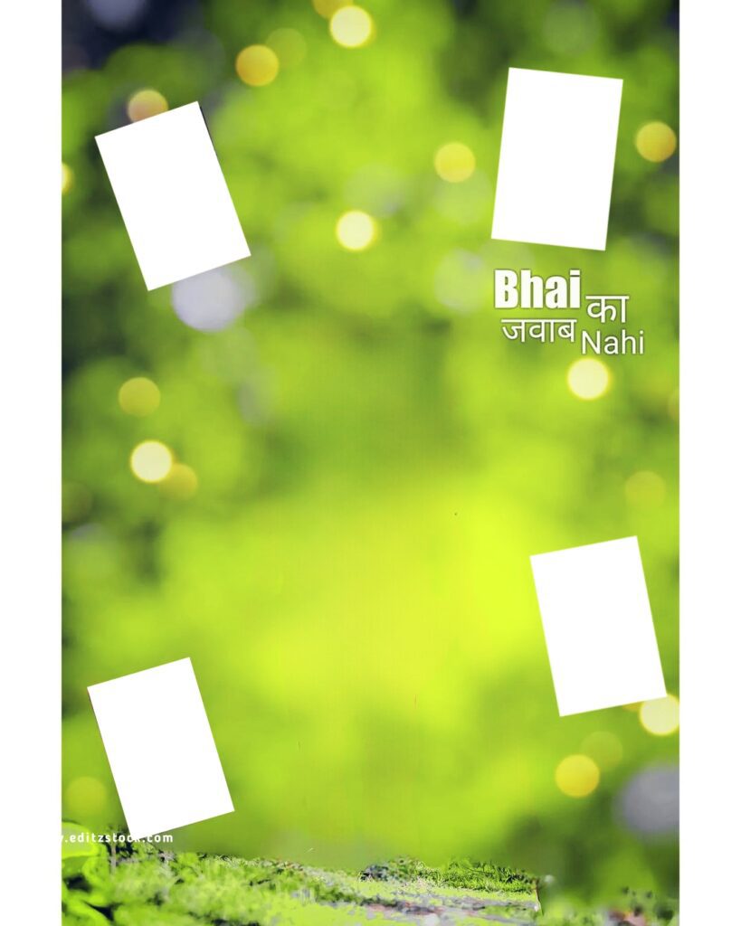 Fire cb editz background