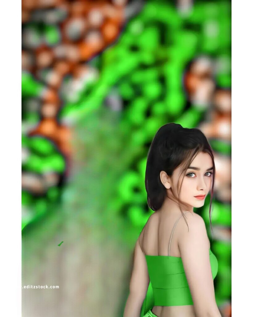 Photoshop hd cb bg free