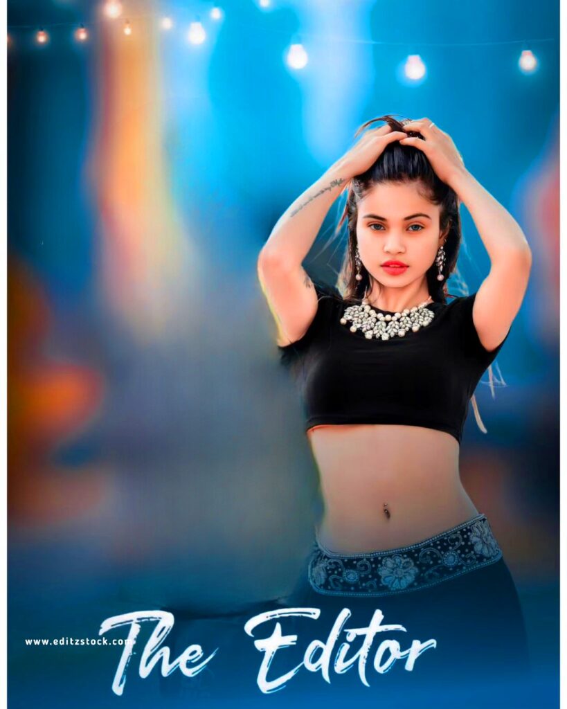 Editor cb background images free