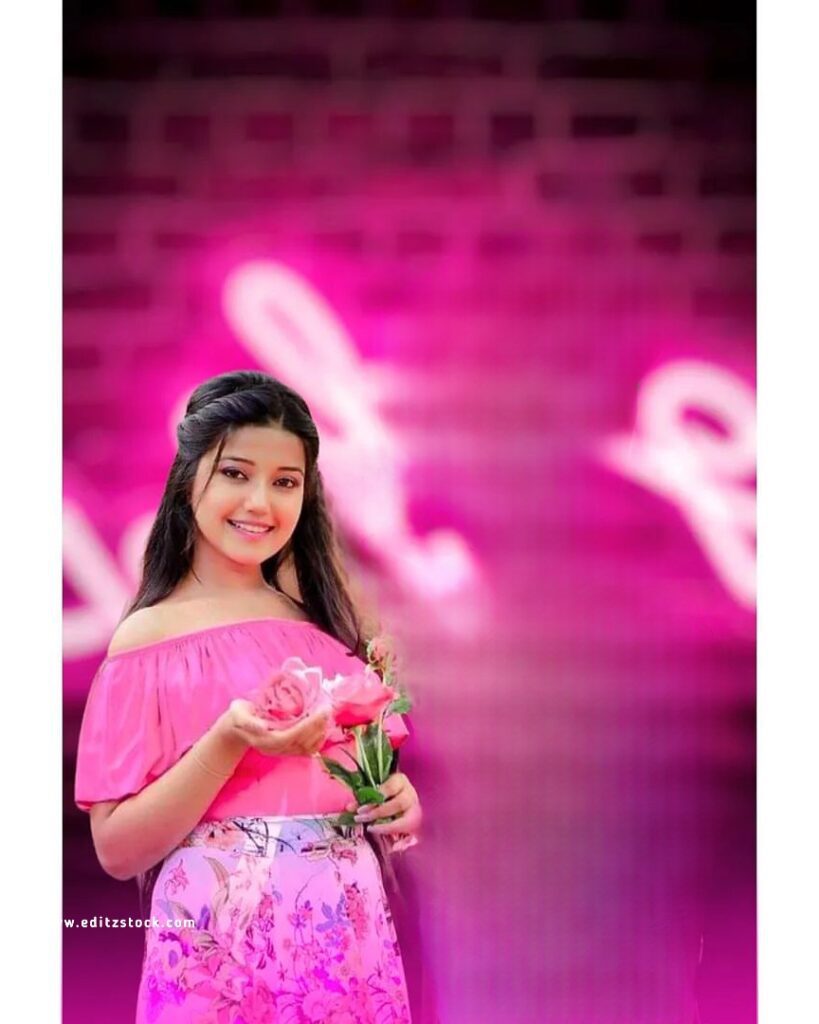 Editor top cb editing background