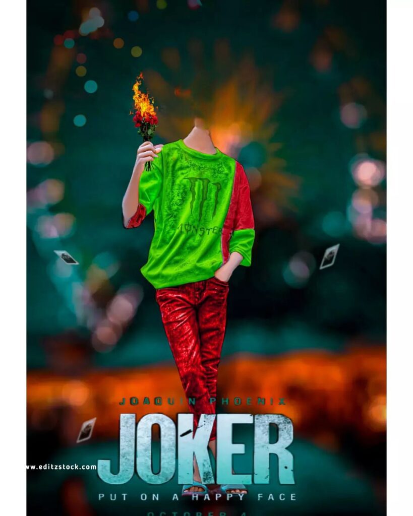 Snapseed new cb editing backgrounds