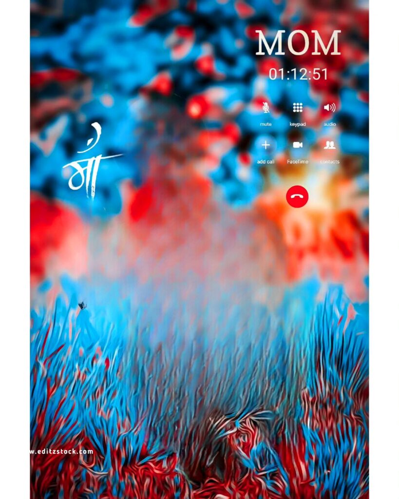 Mom cb photo editing background full hd