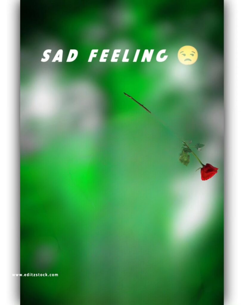 sad boy cb editing background