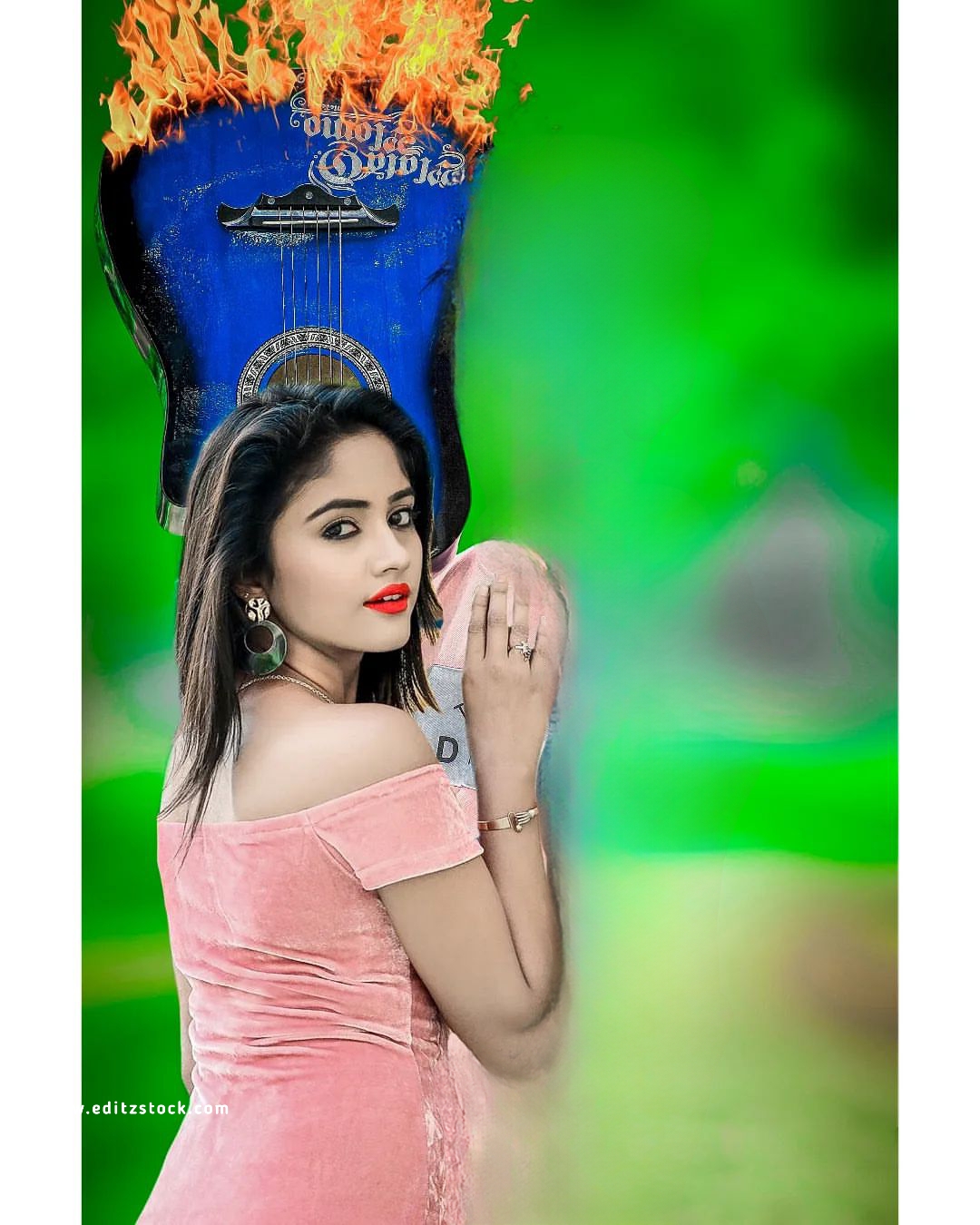 The rain new cb editing backgrounds