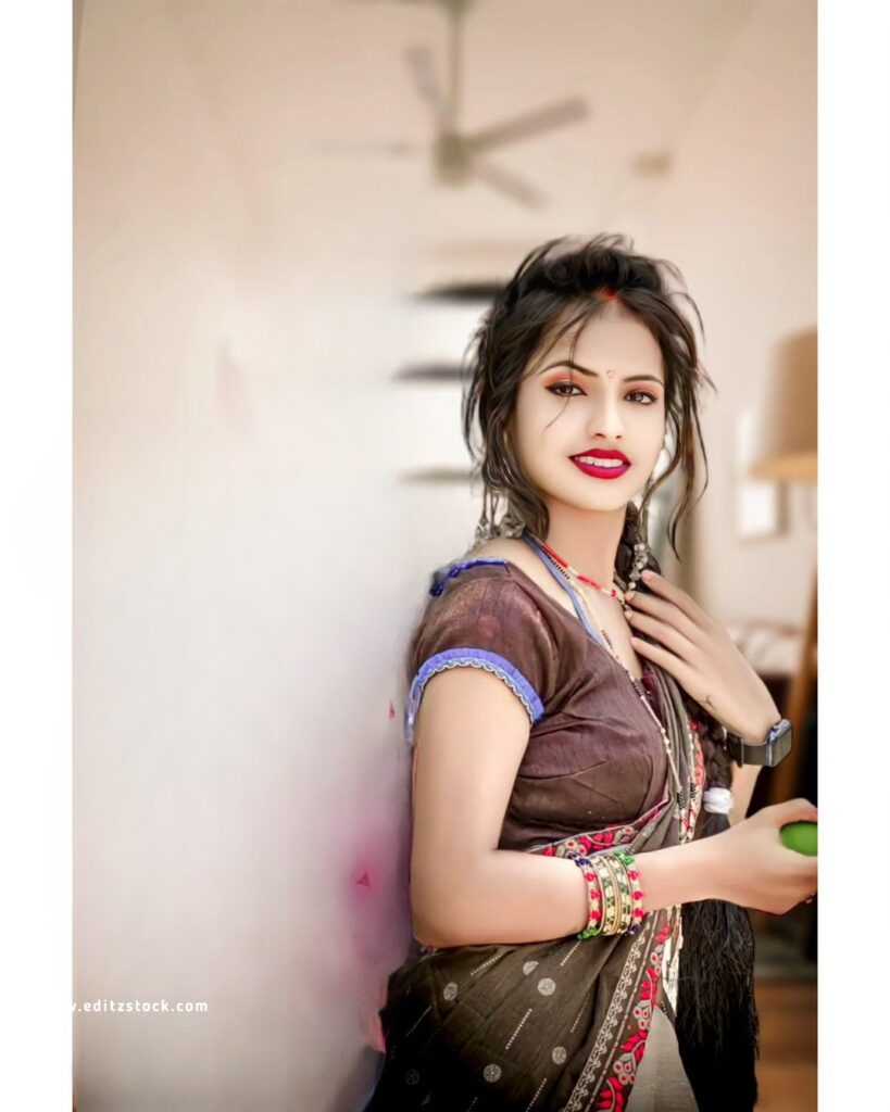 Angur full cb background images