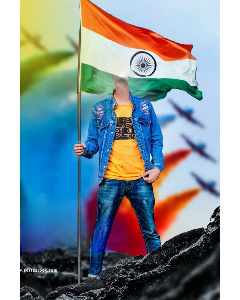 15 August Hd Cb Editing Background Download 2023 15-august-hd-cb-editing-background-download-2023