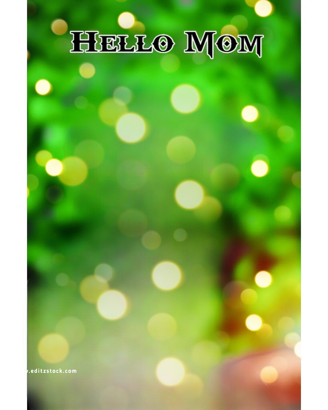 Mom cb editing background hd 4k