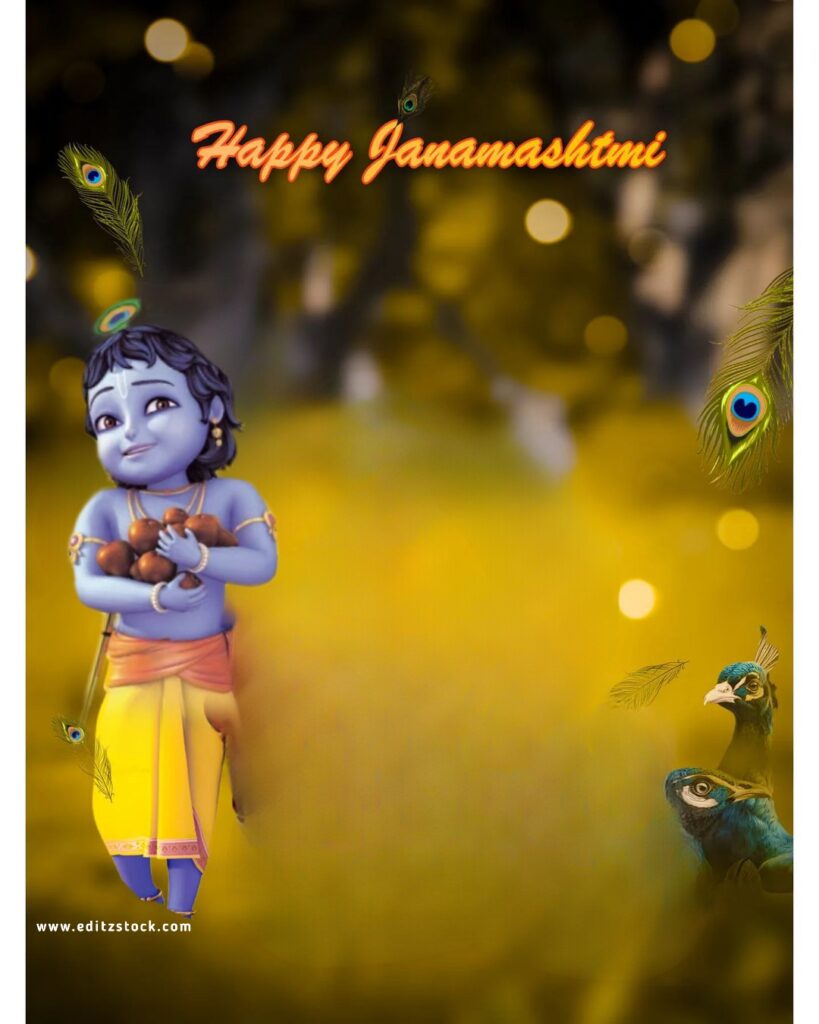 holi Krishna Cb editing background hd 1080p download editing photo