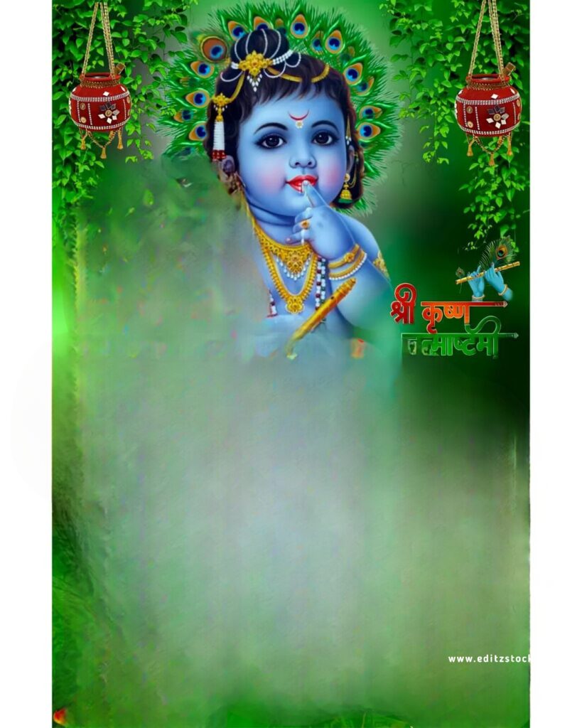 krishna cb editing background free images
