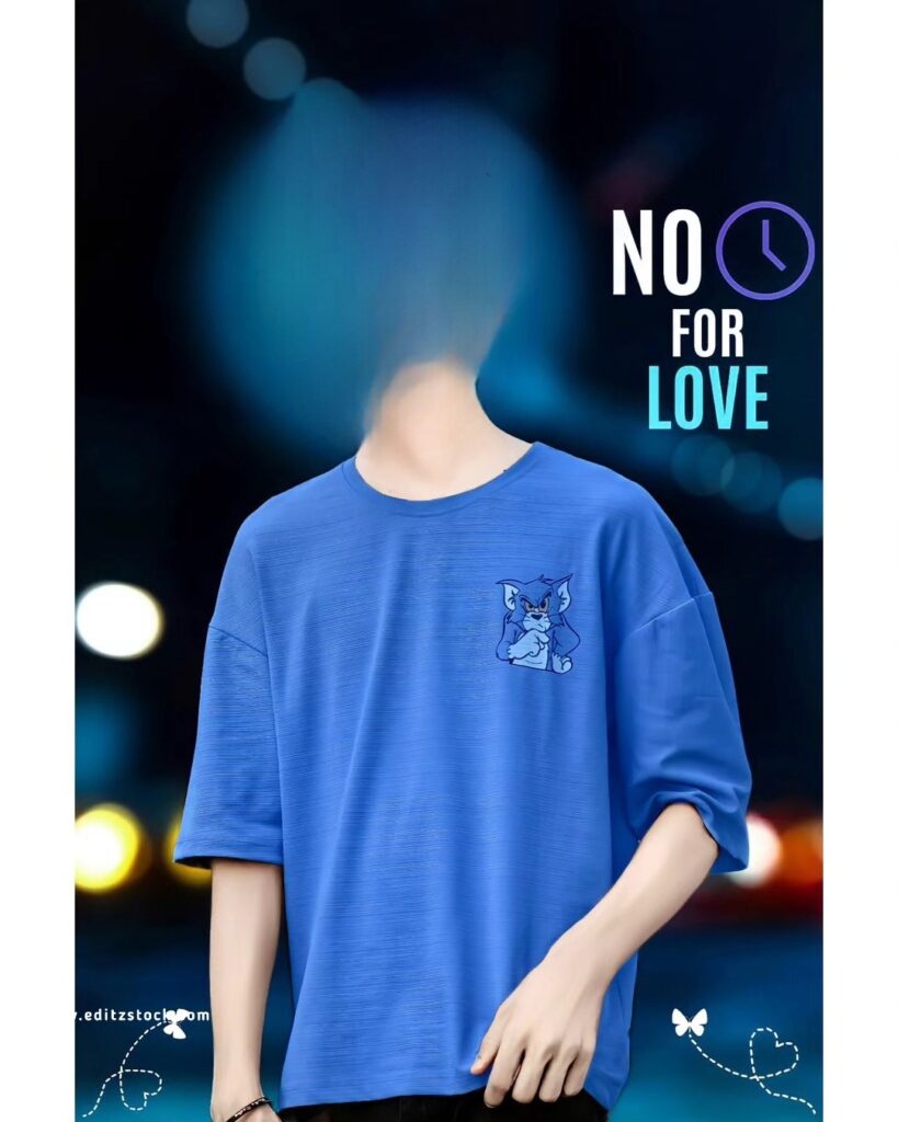 No more love full hd cb editing background