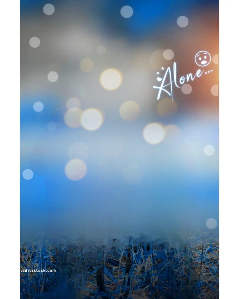 Alone boy cb background hd full size 4k