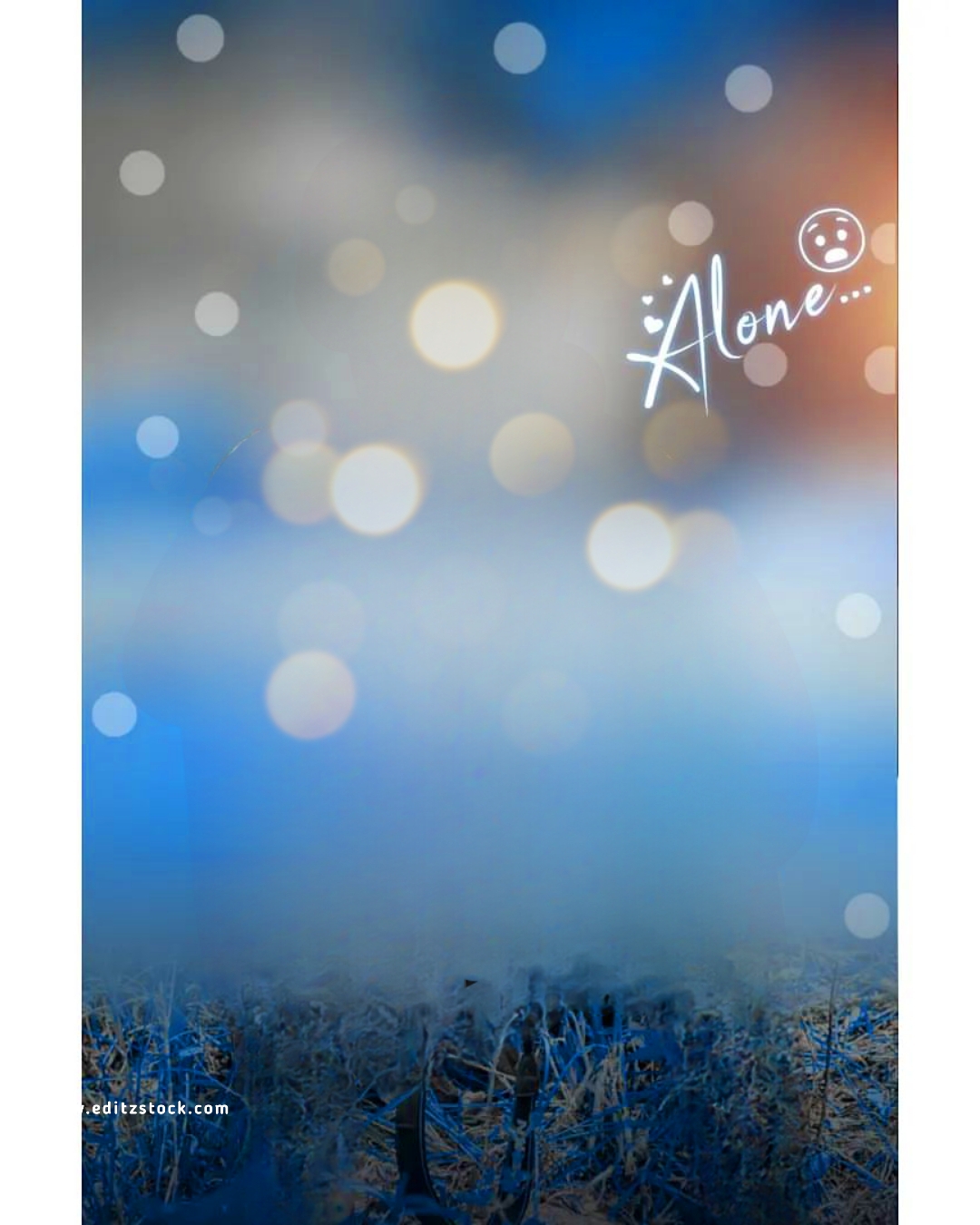 Alone boy cb background hd full size 4k
