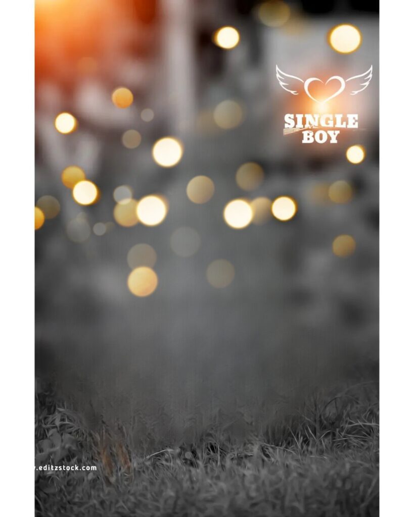 Single 4k cb editing background download