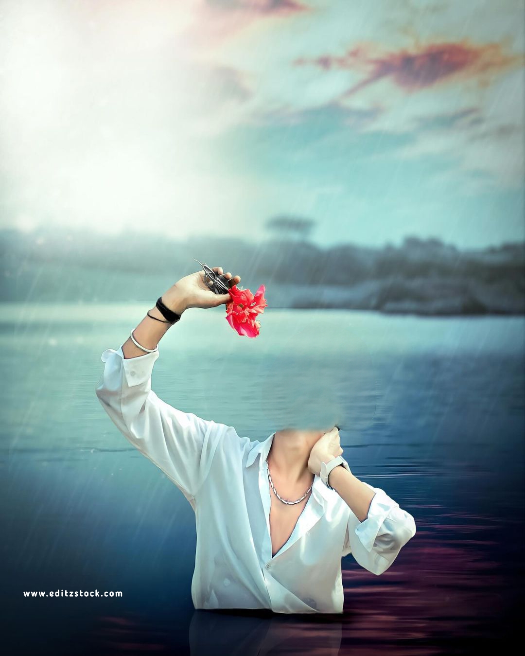 Boundry Free Cb Edit Background Photos