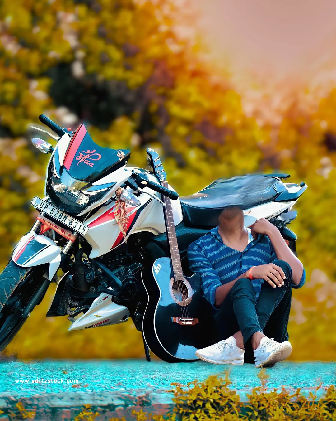 Apache cb photo editing