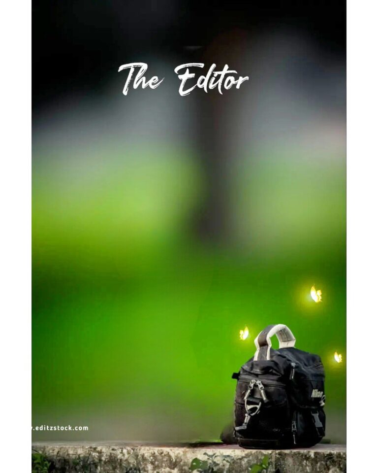 Editor Boy New Hd Editing Background