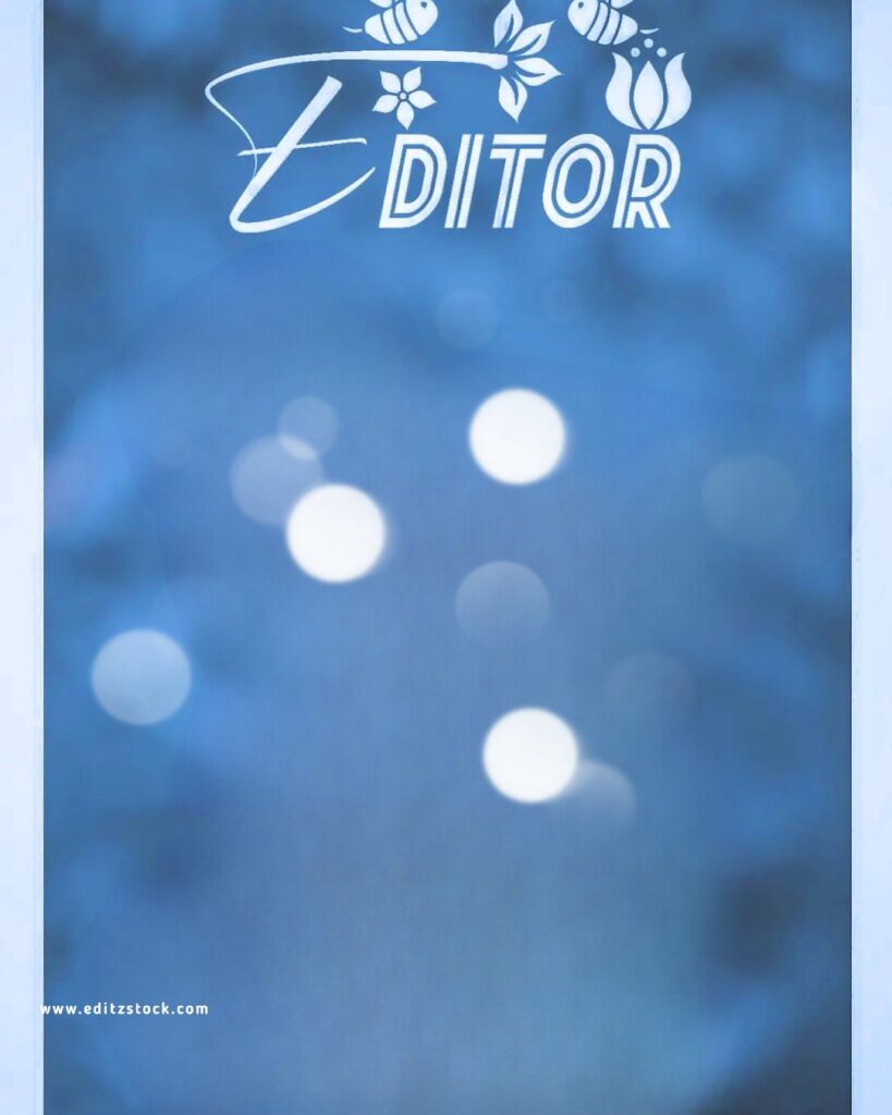 Editor Hd Photo Background Editor Download