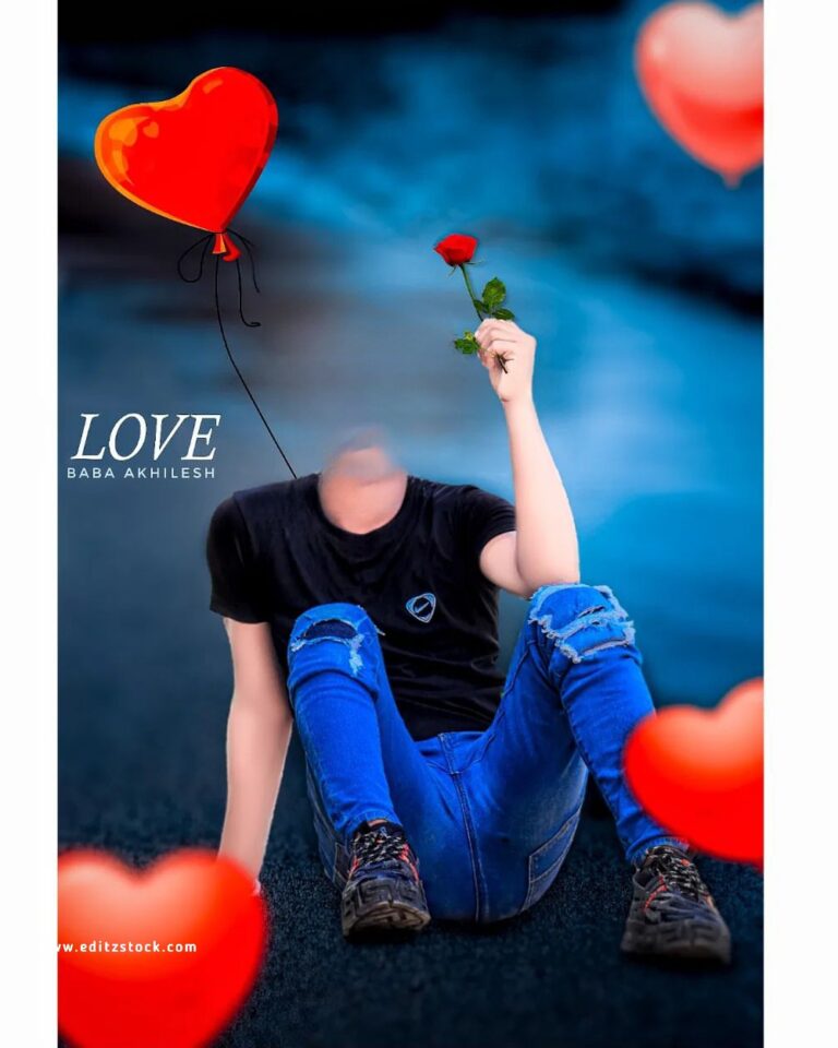 Love Cb photo editing background hd