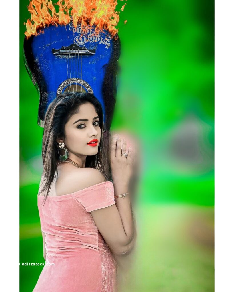 Love girl Cb photo editing background hd 1080p download