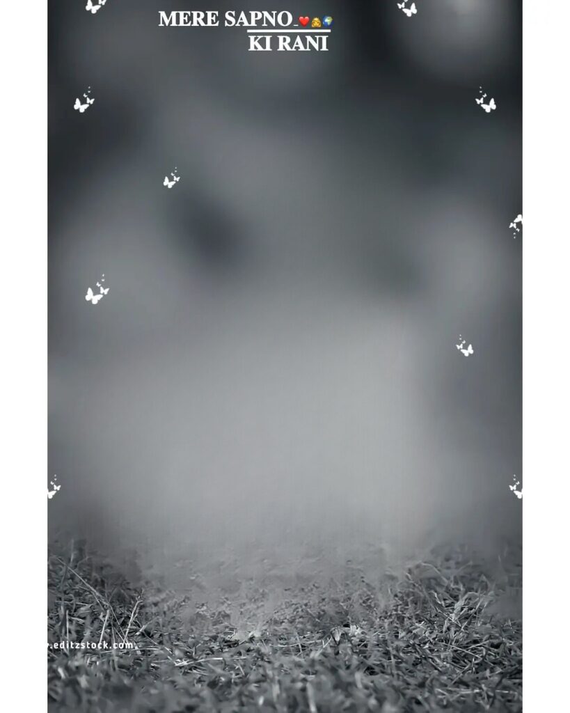 Sapano Ki Rani Cb photo editing background hd 1080p