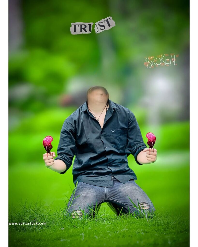 Trust cb background hd images for photoshop editing