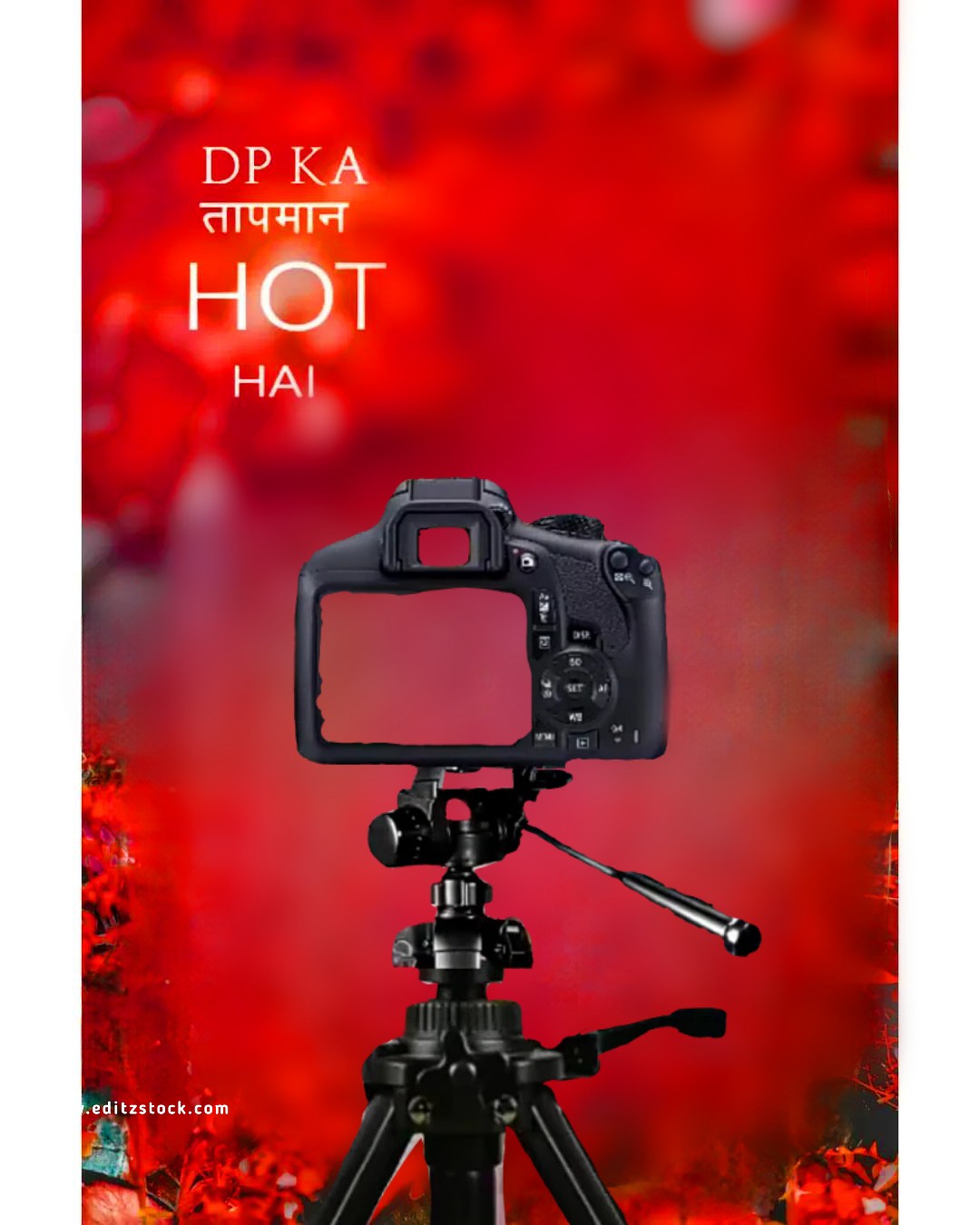 Dslr New Hd Editing Background Images Free