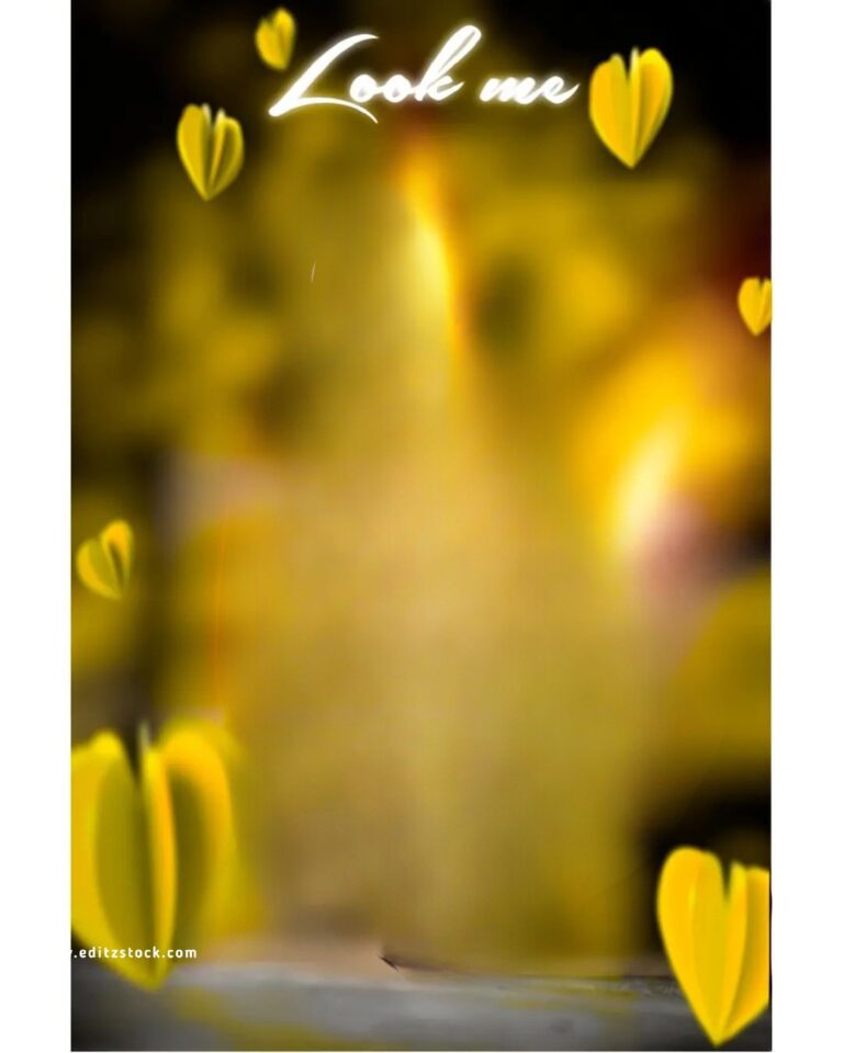 Look Me New Hd editing Background picsart