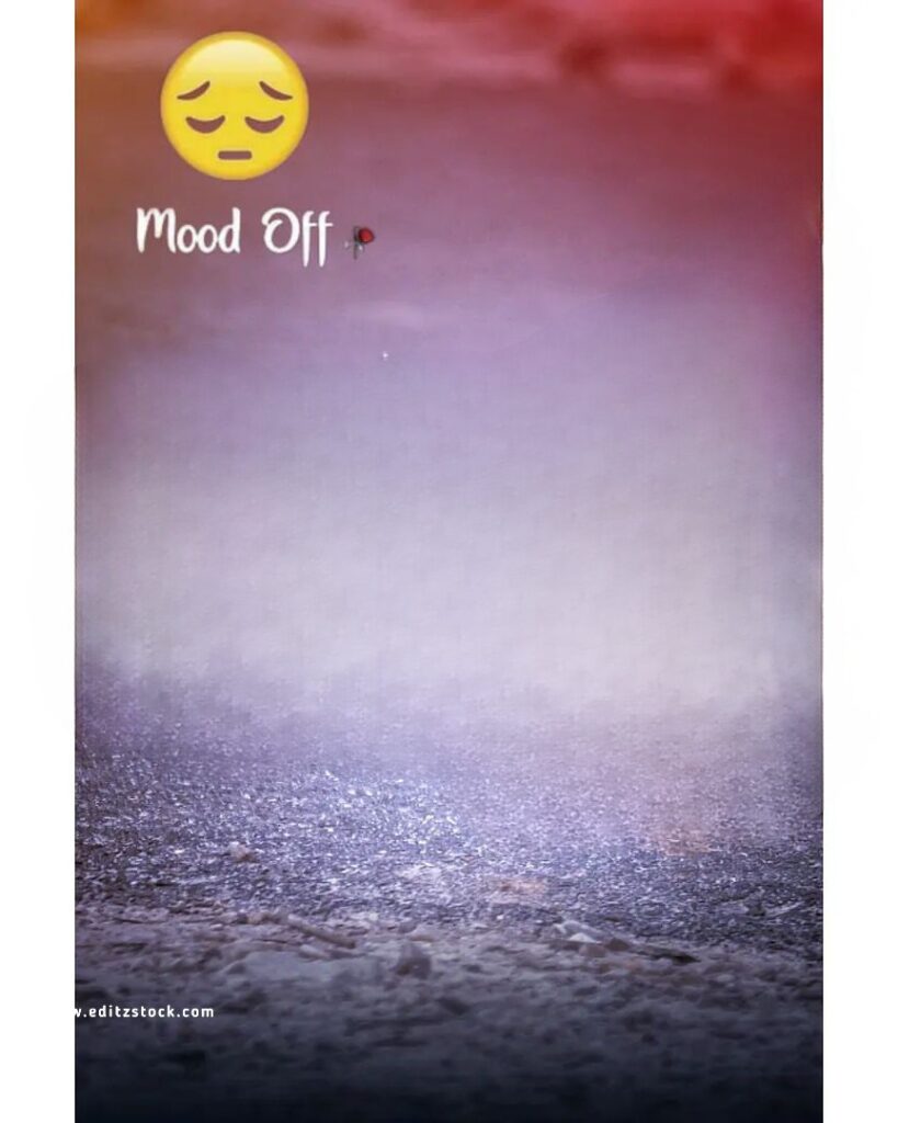 Sad Background Hd Photo Editing - Infoupdate.org