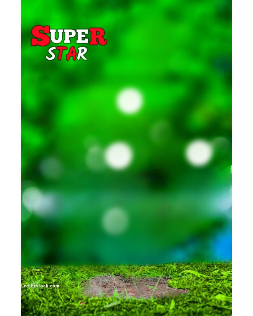 Super Hd Cb Background Images