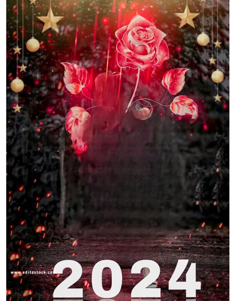 happy new year 2022 photo editing background download