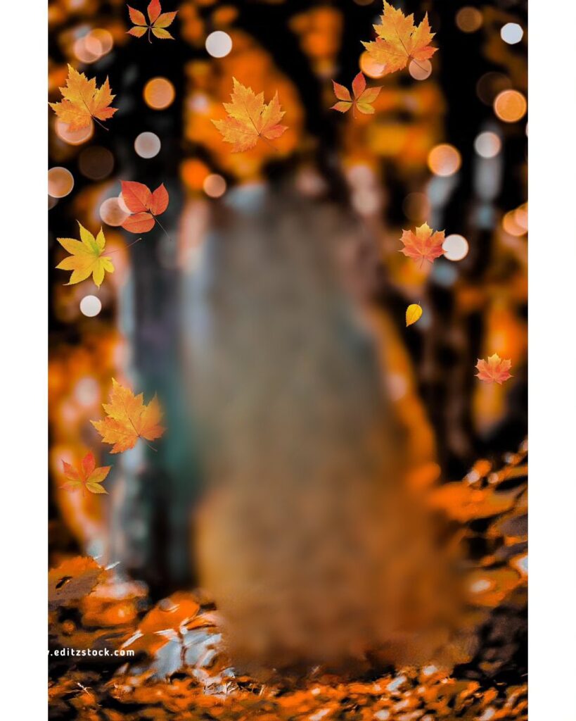 [3000+] Free CB Background HD Picture Full 4K Download