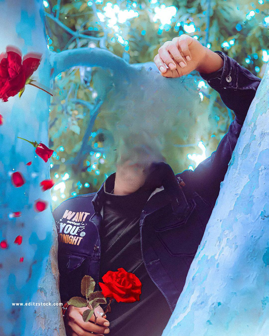 Ek Editor Ka Cb Background Download Karo