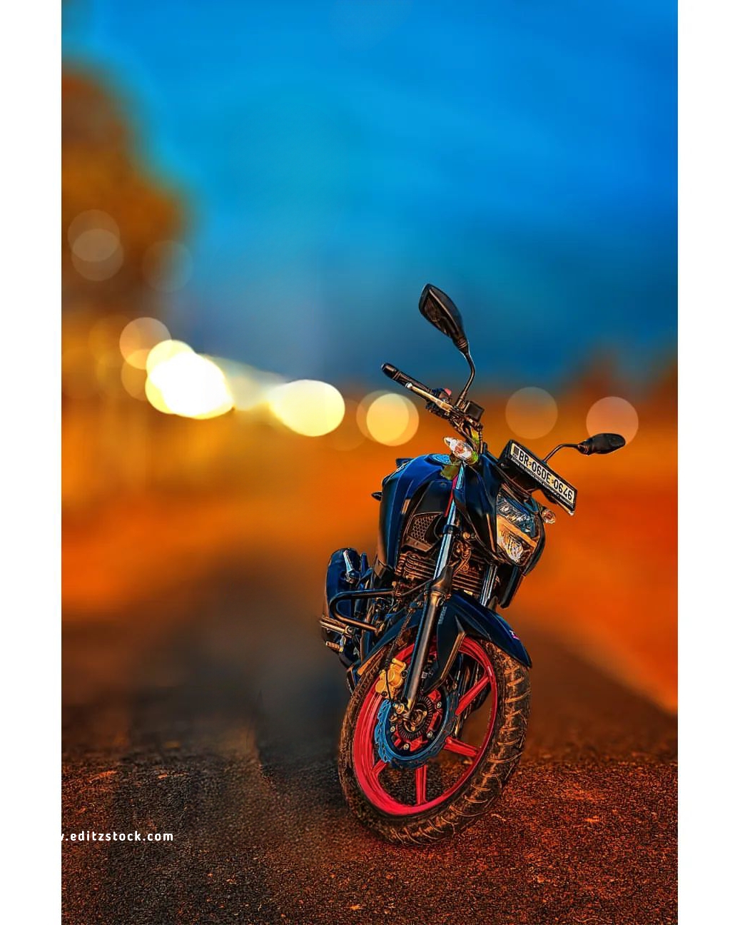 Ktm Bike Hd Editing Images Download