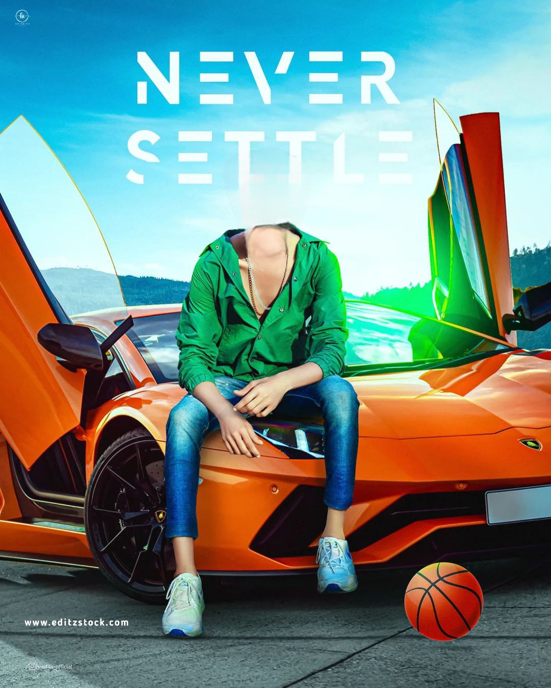 Naver Sattle New Hd Photo Editing Background