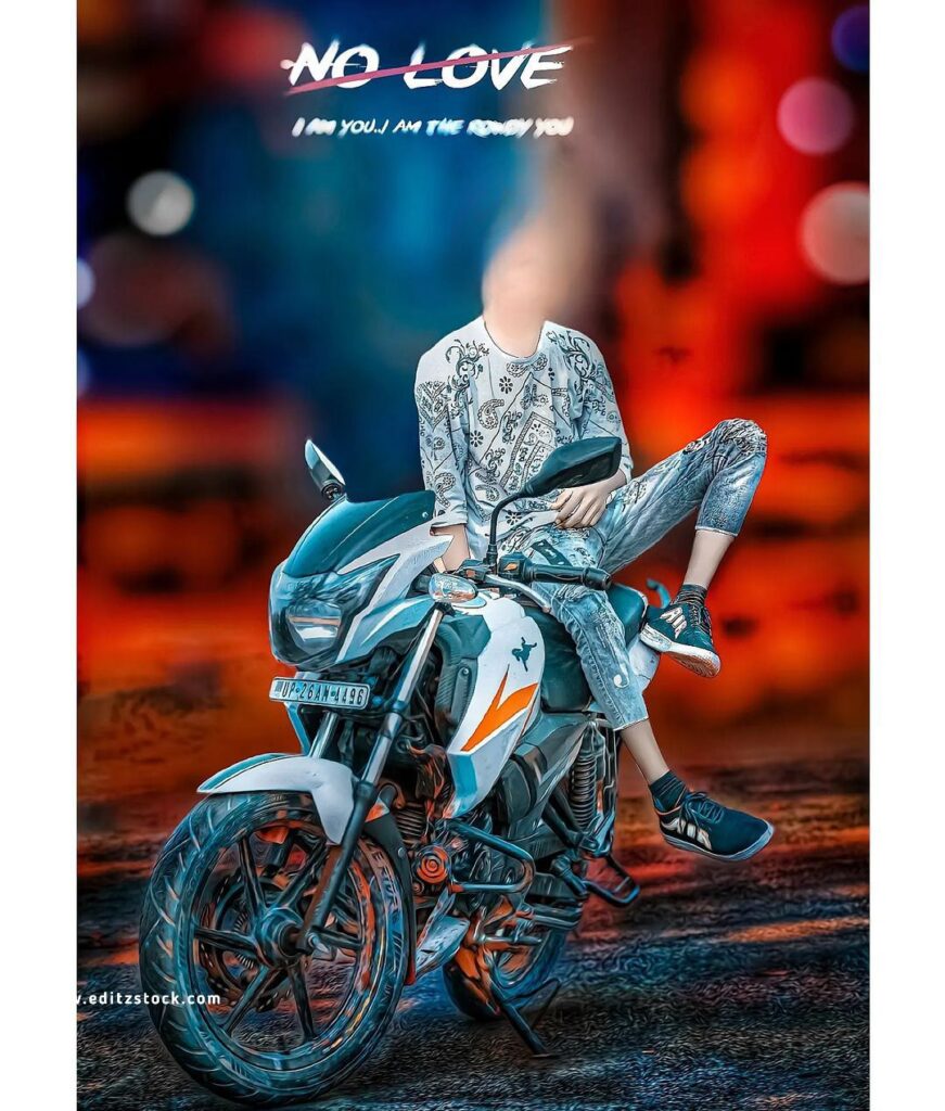 No Love Free Cb Background Images