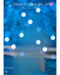 Bikes new cb editing background