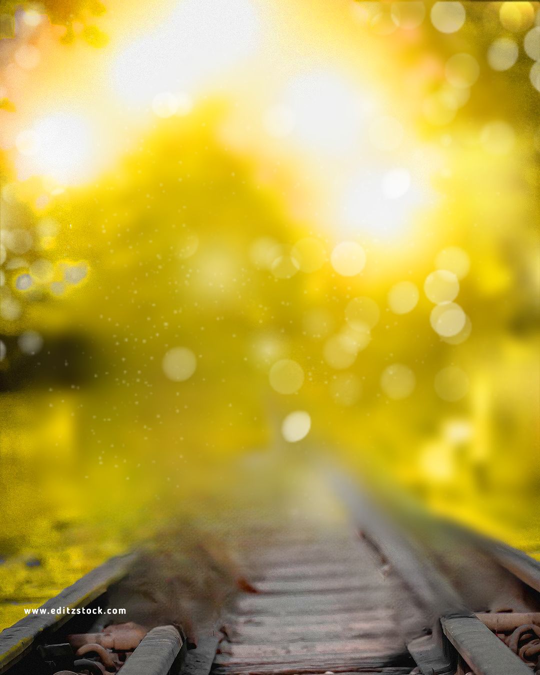 Editz Stock - Background & Wallpapers Stock