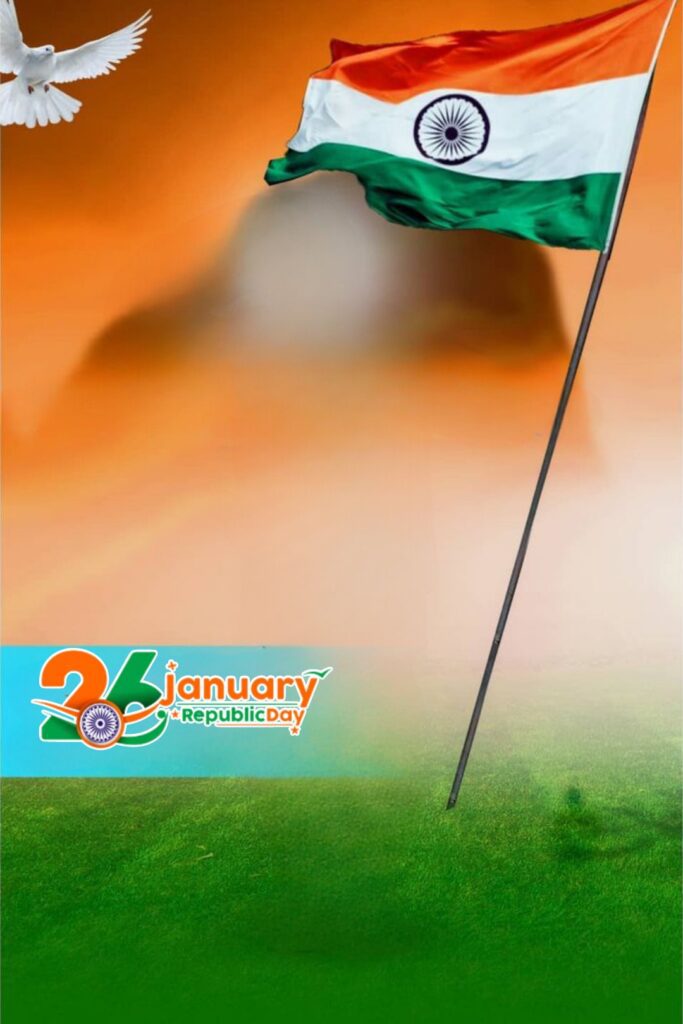 26 January Photo Editing Background Free Download